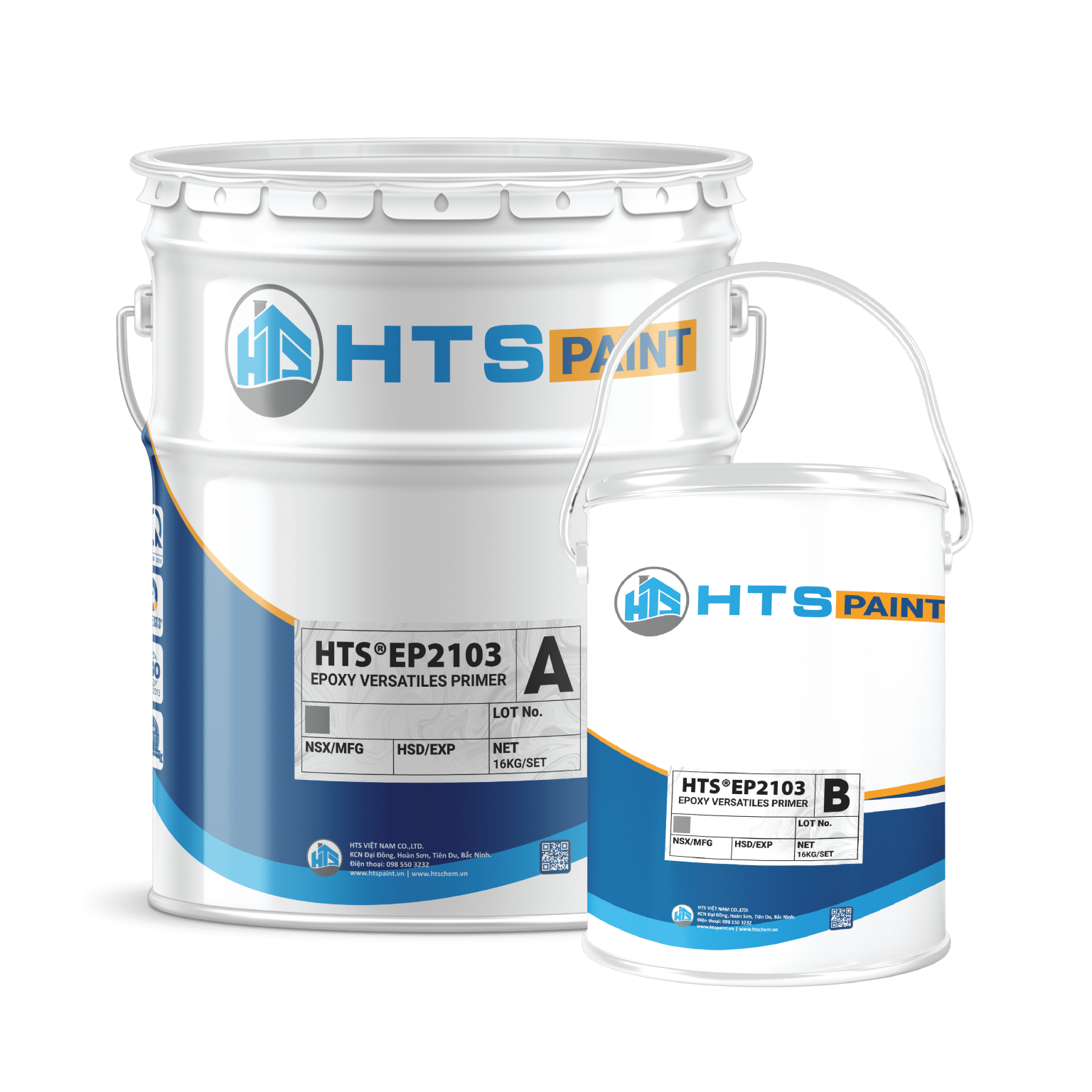 Hardener là gì? Hardener Liquid là gì? Hardener mua ở đâu?